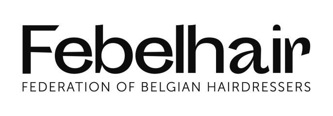 MONTIBELLO Decode Zero Loop 250ml | Hairco